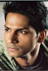 Elliot Partha | Pretty Little Liars Wiki | Fandom