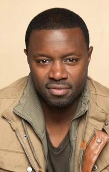 Rob Hardy | Pretty Little Liars Wiki | Fandom