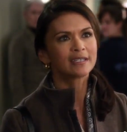 Pam Fields | Pretty Little Liars Wiki | Fandom