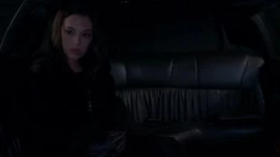 Sydney Driscoll | Pretty Little Liars Wiki | Fandom