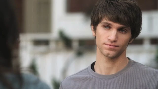 Toby Lindas Mentirosas Toby Cavanaugh | Pretty Little Liars Wiki