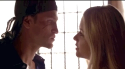 Tali | Pretty Little Liars Wiki | Fandom