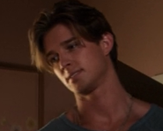 Jason DiLaurentis / Galería | Pretty Little Liars Wiki | Fandom