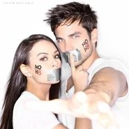 Branel | Pretty Little Liars Wiki | Fandom