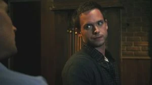 Hardy | Pretty Little Liars Wiki | Fandom