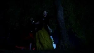 Lookout Point | Pretty Little Liars Wiki | Fandom