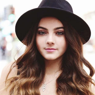 Ava Allan | Pretty Little Liars Wiki | Fandom