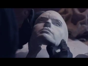 "Melissa" Mask | Pretty Little Liars Wiki | Fandom