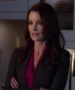Ashley Marin | Pretty Little Liars Wiki | Fandom