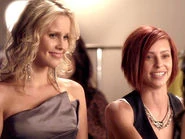 Samara Cook | Pretty Little Liars Wiki | Fandom