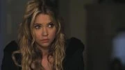 Haleb | Pretty Little Liars Wiki | Fandom