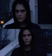 The A-Team | Pretty Little Liars Wiki | Fandom