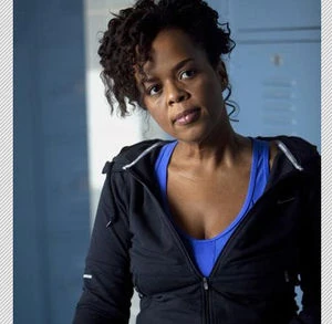 Coach Fulton | Pretty Little Liars Wiki | Fandom