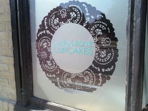 Lucky Leon's Cupcakes | Pretty Little Liars Wiki | Fandom