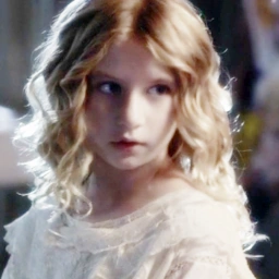 Alice | Pretty Little Liars Wiki | Fandom