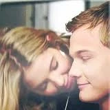 Sean Ackard | Pretty Little Liars Wiki | Fandom