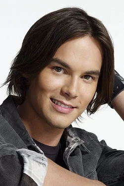 Lindas Mentirosas Caleb Caleb Rivers | Pretty Little Liars Wiki