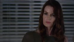 Ashley Marin / Galería | Pretty Little Liars Wiki | Fandom