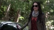 Sydney Driscoll | Pretty Little Liars Wiki | Fandom
