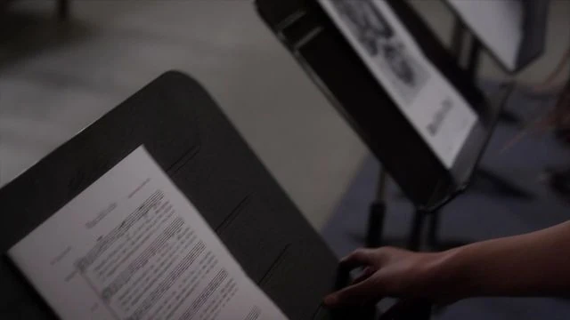 Scream For Me / Galería | Pretty Little Liars Wiki | Fandom