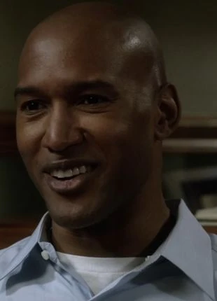 Simon Beaumont | Pretty Little Liars Wiki | Fandom