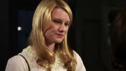Kate Randall | Pretty Little Liars Wiki | Fandom