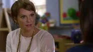 Maggie Cutler | Pretty Little Liars Wiki | Fandom