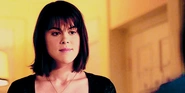 Paige McCullers | Pretty Little Liars Wiki | Fandom