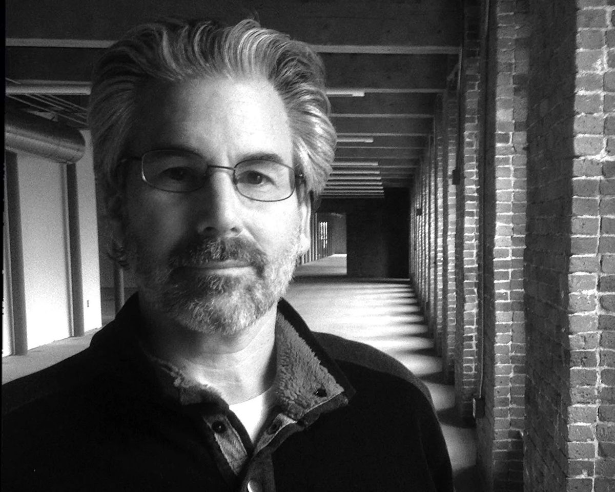 Paul Lazarus | Pretty Little Liars Wiki | Fandom