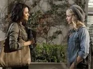 Samara Cook | Pretty Little Liars Wiki | Fandom