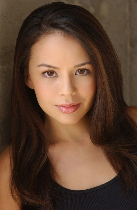 Janel Parrish / Galería | Pretty Little Liars Wiki | Fandom