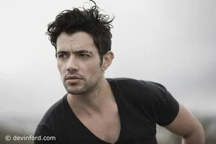 Steven Cabral | Pretty Little Liars Wiki | Fandom