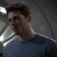 Zack Springer | Pretty Little Liars Wiki | Fandom