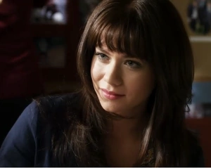 Danielle | Pretty Little Liars Wiki | Fandom