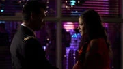 Wayne Fields | Pretty Little Liars Wiki | Fandom