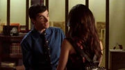 Ezra Fitz | Pretty Little Liars Wiki | Fandom