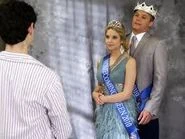 Sean Ackard | Pretty Little Liars Wiki | Fandom