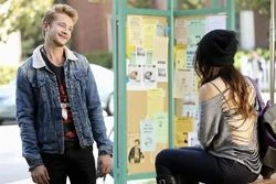 Riley | Pretty Little Liars Wiki | Fandom