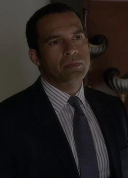 James Neilan | Pretty Little Liars Wiki | Fandom