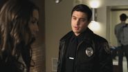 Garrett Reynolds | Pretty Little Liars Wiki | Fandom