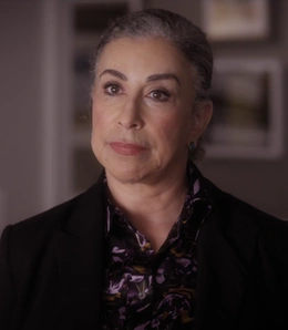 Linda Tanner | Pretty Little Liars Wiki | Fandom