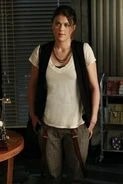 Paige McCullers | Pretty Little Liars Wiki | Fandom