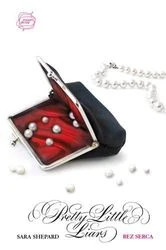 Heartless | Pretty Little Liars Wiki | Fandom