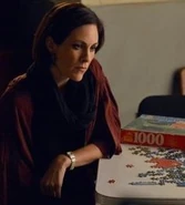 Anne Sullivan | Pretty Little Liars Wiki | Fandom