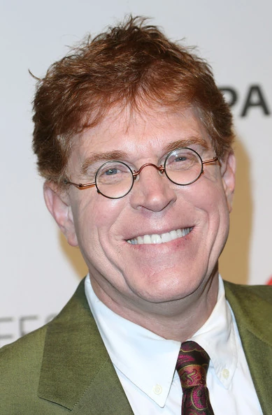 Oliver Goldstick | Pretty Little Liars Wiki | Fandom