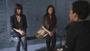 Paige McCullers | Pretty Little Liars Wiki | Fandom