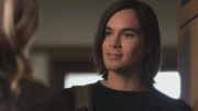 Caleb Rivers | Pretty Little Liars Wiki | Fandom