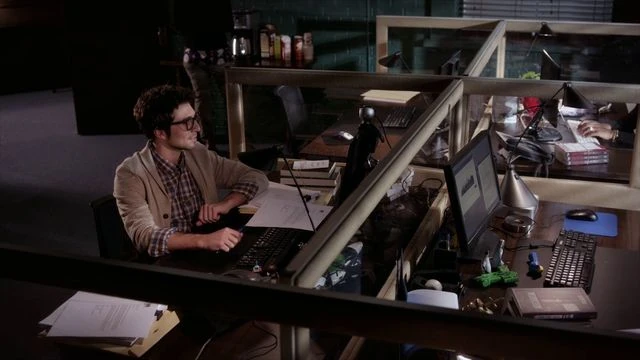 Liam Greene | Pretty Little Liars Wiki | Fandom