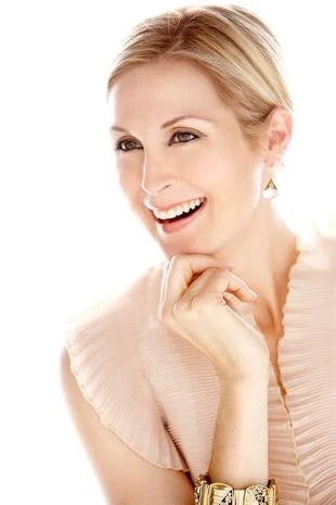 Kelly Rutherford | Pretty Little Liars Wiki | Fandom