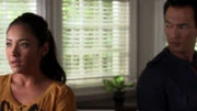 Wayne Fields | Pretty Little Liars Wiki | Fandom
